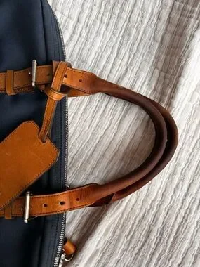 Stuart Lau | Bags | Stuart Lau The Cary Slim Gen 2 Model Laptop ...